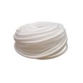 Backing Rod 25mm Foam Polyethylene
