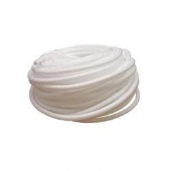 Backing Rod 30mm Foam Polyethylene - BBS