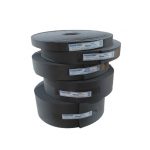 Foamjoint 200mm x 10mm x 25m Ableflex VESPOL - BBS