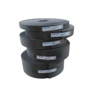 Foamjoint 200mm x 10mm x 25m Ableflex VESPOL - BBS