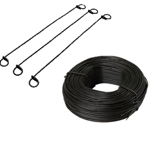 Rod Ties & Tools - Blacktown Building Supplies