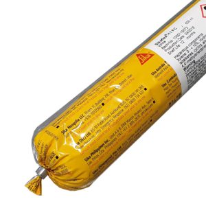 Sikaflex 11FC 600ml Polyurethane Sealant White