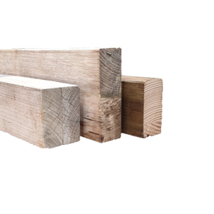Hardwood Victorian Ash - Blacktown Building Supplies