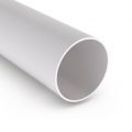 PVC Pipe 100mm DWV 6.0m - BBS