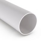 PVC Pipe 150mm DWV Pipe 6.0m - BBS