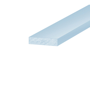 Design Pine H3 - Blacktown Building Supplies