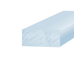 42mm Primed Pine H3 - Blacktown Building Supplies