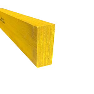 LVL E13 H2 Beam - Blacktown Building Supplies