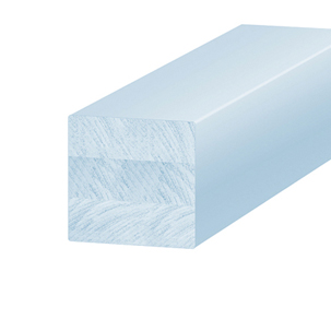 Design Pine H3 - Blacktown Building Supplies