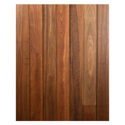 Spotted Gum Lining Board 122 x 12 Shiplap / V Joint Hardwood