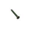 James Hardie HardieDrive Square Drive Screw 41mm