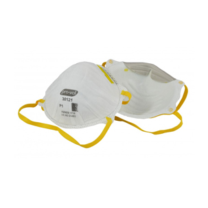 Safety & PPE - Blacktown Building Supplies