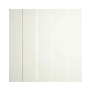 Easycraft EasyVJ 100mm MR MDF 2700 x 1200 x 9mm - Blacktown Building ...