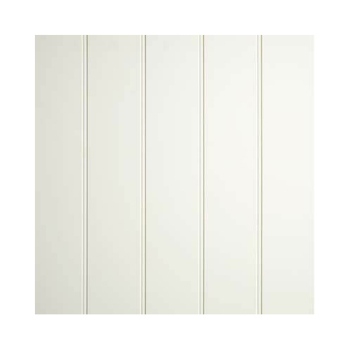 Easycraft EasyVJ 100mm MR MDF 2700 x 1200 x 9mm - Blacktown Building ...