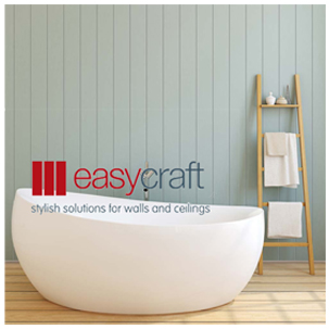 Easycraft - Blacktown Building Supplies