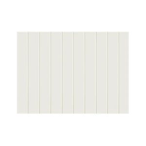 Easycraft EasyVJ 100mm MR MDF 3600 x 1200 x 9mm - BBS