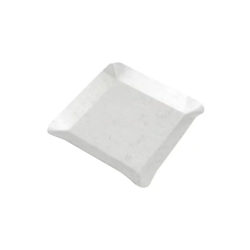 Ant Cap 350mm x 350mm Full Pier Cap - BBS