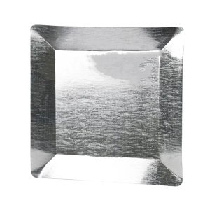 Ant Caps / Pier Caps - Blacktown Building Supplies