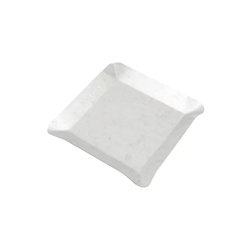 Ant Cap 350mm x 350mm Full Pier Cap - BBS