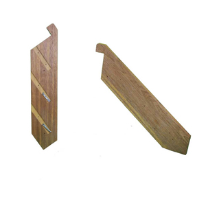 External Treated H3 | Timber Supplies Sydney