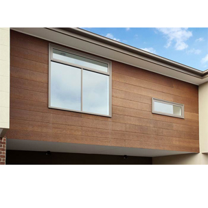 Weathertex Cladding - Blacktown Building Supplies
