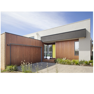 Weathertex Cladding - Blacktown Building Supplies