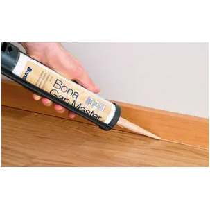 Construction Fillers - Blacktown Building Supplies