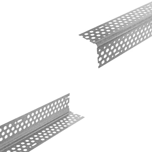 Plasterboard & Accessories - Blacktown Building Supplies