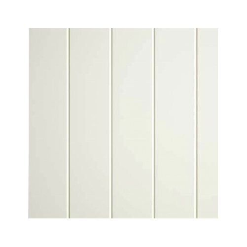 Easycraft EasyVJ 150mm MR MDF 2400 x 1200 x 9mm - BBS