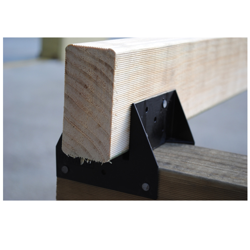 Kleva Klip Joist Connector Box of 48 - BBS