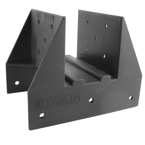 Kleva Klip Adjustable Joist Support - BBS