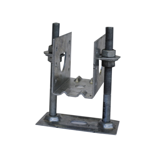 Kleva Klip Adjustable Joist Support Kit Box of 16 - BBS