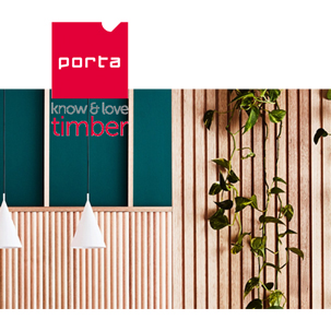 Timber Supplies Sydney | Blacktown Building Supplies