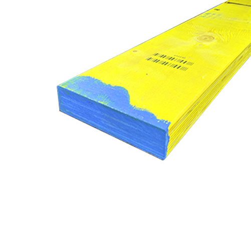 LVL edgeFORM 100 x 36 Formwork 6.0m - BBS