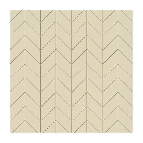 Easycraft Expression Chevron MR MDF 2720 x 1200 x 9mm - BBS