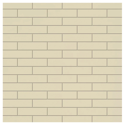 Easycraft Expression Roman Brick MR MDF 2720 x 1200 x 9mm - BBS