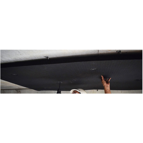 Martini Polyester Absorb HD Insulation CSR Bradford - Blacktown ...