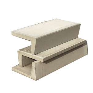 Concrete Step & Riser - Blacktown Building Supplies