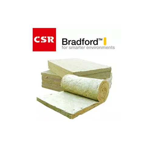 Rockwool Fibretex - Blacktown Building Supplies