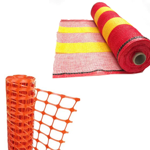 Safety & PPE - Blacktown Building Supplies