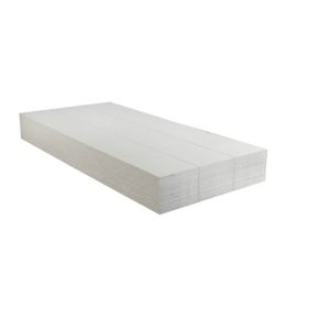 Scyon Axon 400 Smooth 3000 x 1200 x 9mm Cladding