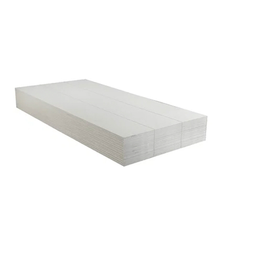 Scyon Axon 400 Smooth 3000 x 1200 x 9mm Cladding