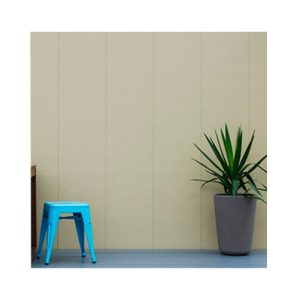 Scyon Axon 400 Smooth 3000 x 1200 x 9mm Cladding