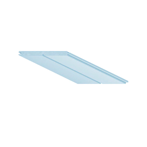 Design Pine Primed H3 #302 Lining Board V Joint 138 x 11 5.4m - BBS