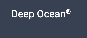 Quad Gutter 115 Hi Front Colorbond - Blacktown Building Supplies