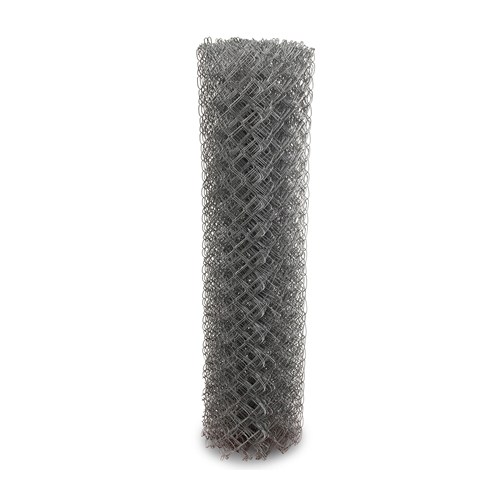 Chain Mesh 1200mm x 20m Chain Wire 2.5mm - BBS