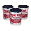 Liquid Flash Waterproofing Membrane - BBS