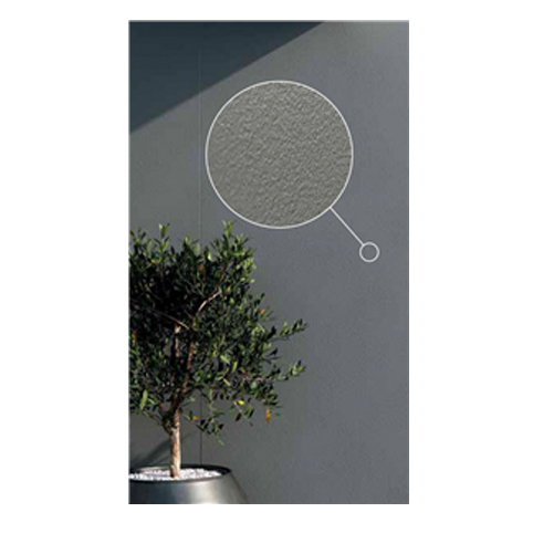 James Hardie 3000 x 1200 x 8.5mm Cladding - BBS