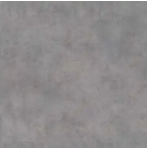 Bench tops 3650 x 920 x 38mm Work tops EGGER - Blacktown Building Supplies