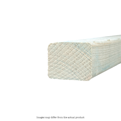 Structural Pine H2 Termite Treated MGP10 90 X 35